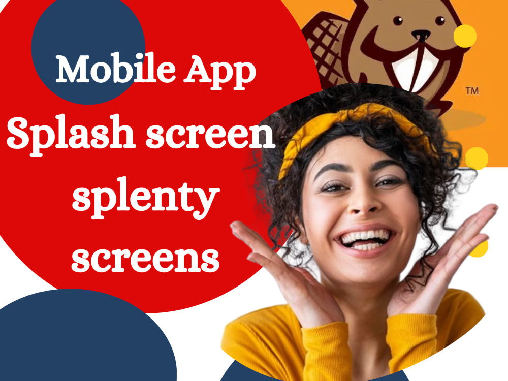 Well responsive mobile app develop, mobile, android, mobile app develop | Upwork