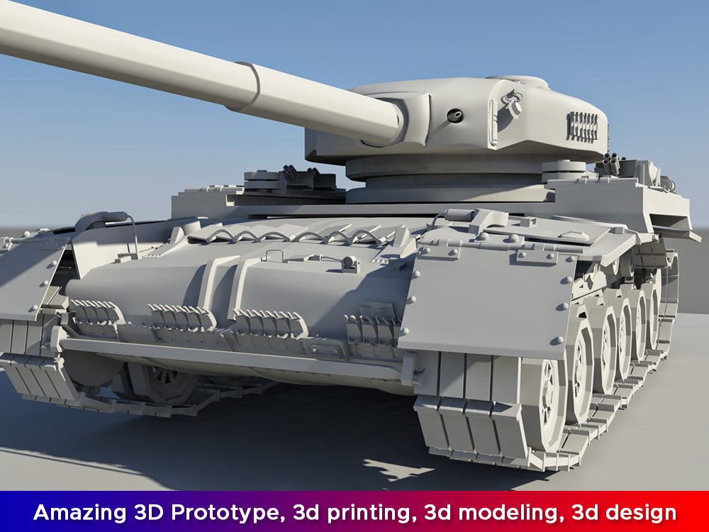 3D CAD Model\Prototyping\3d printing model\Industrial SolidWorks\3D ...