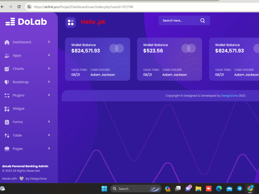 Binary Connect Pro software | Upwork