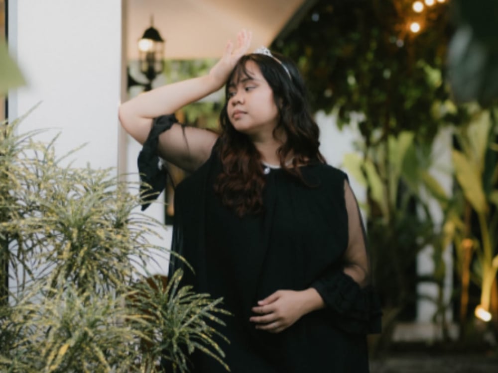 Beautifully enhanced photos in your desired time. | Upwork