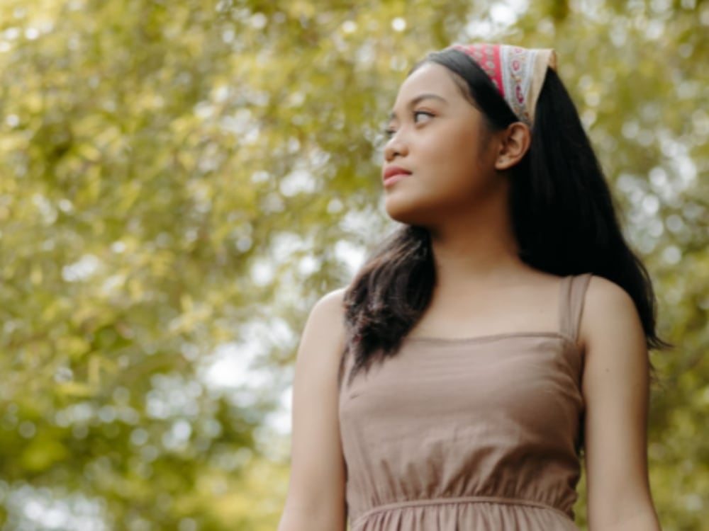 Beautifully enhanced photos in your desired time. | Upwork