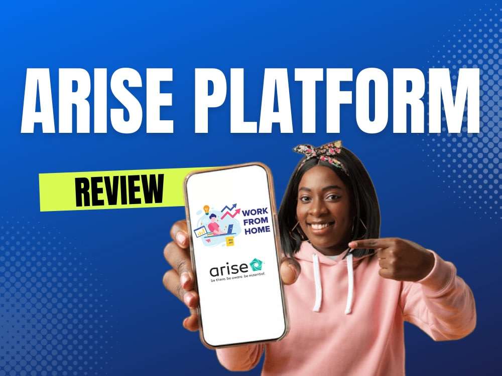 Extremely beautiful Thumbnails that captivate's any audience | Upwork