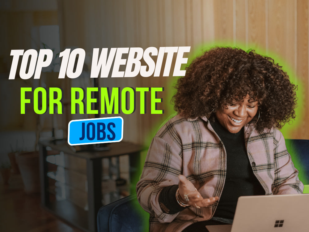 Extremely beautiful Thumbnails that captivate's any audience | Upwork