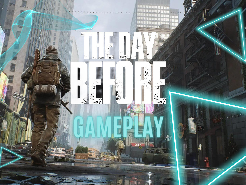 Extremely beautiful Thumbnails that captivate's any audience | Upwork