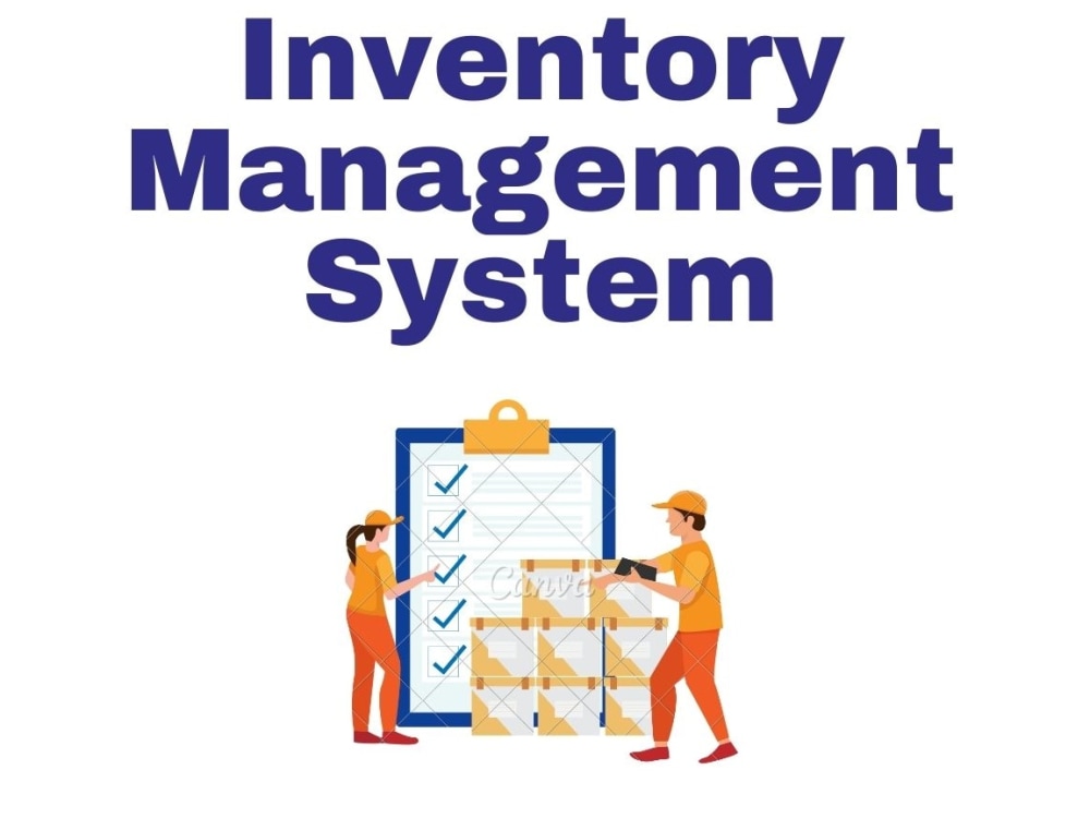 Online Bookstore: Simple, user-friendly book-shopping | Upwork