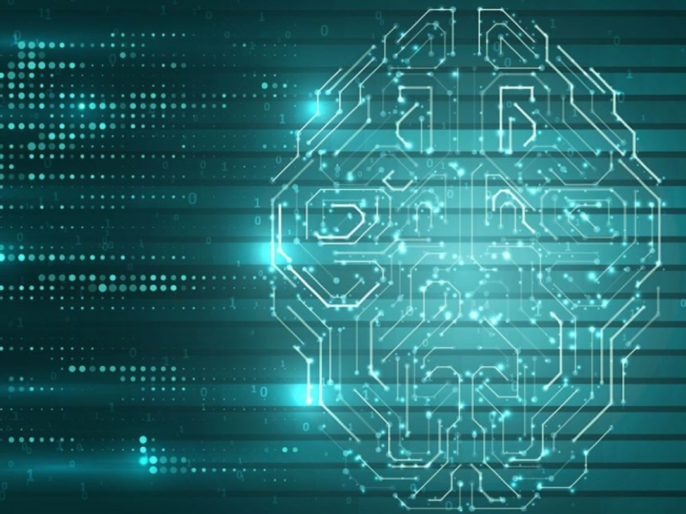 A Natural Language Model | Upwork