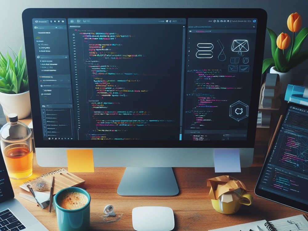 Full Stack Web Developer For Mevn Vue Js Node Js Express Js Upwork