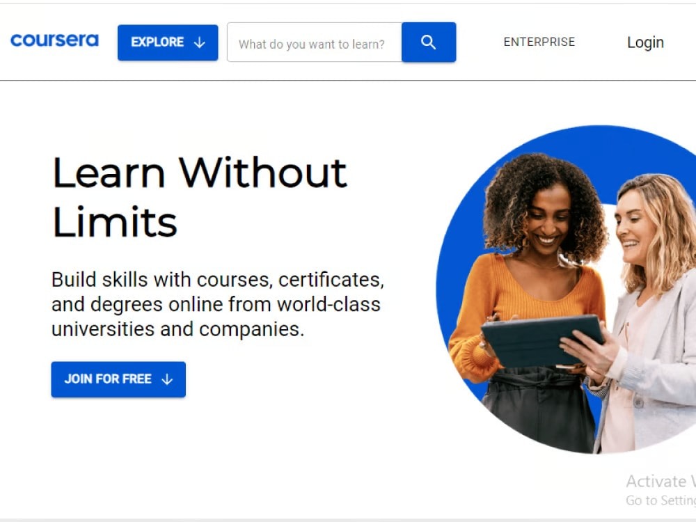 Full Stack Web Developer For Mevn Vue Js Node Js Express Js Upwork