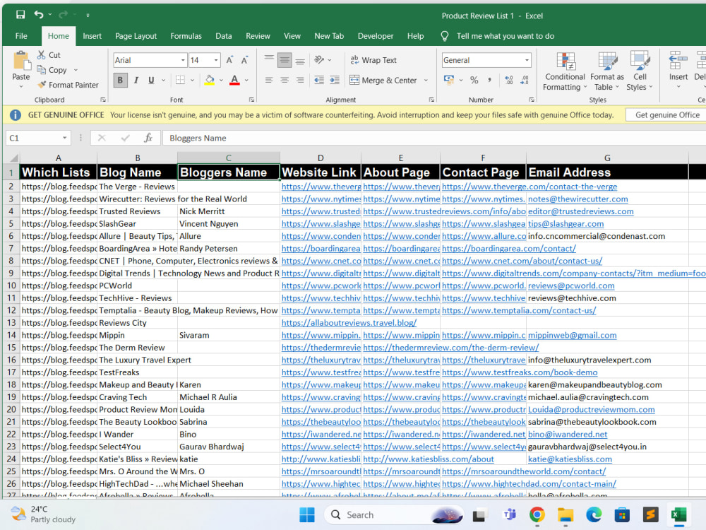 Data Mining, Data Extraction, Data Scraping & Web Scraping Expert | Upwork