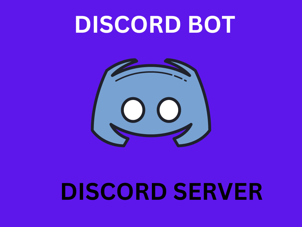 Discord promotion discord advertising discord server promotion discord ...
