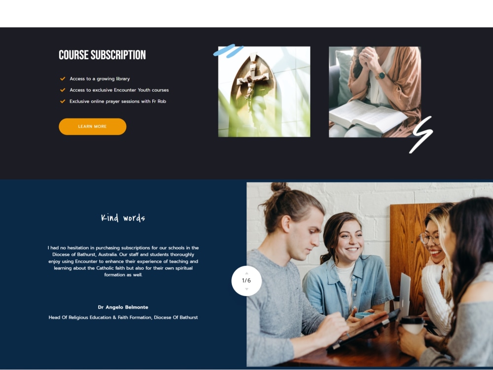 Bubble.io website, Bubble MVP, Bubble.io Expert, Bubble developer | Upwork Bubble.io website, Bubble MVP, Bubble.io Expert, Bubble developer | Upwork