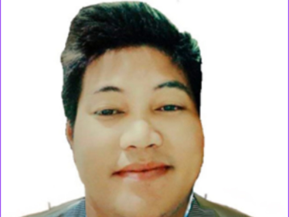 Data entry specialist and Excel expert for typing jobs and reports | Upwork