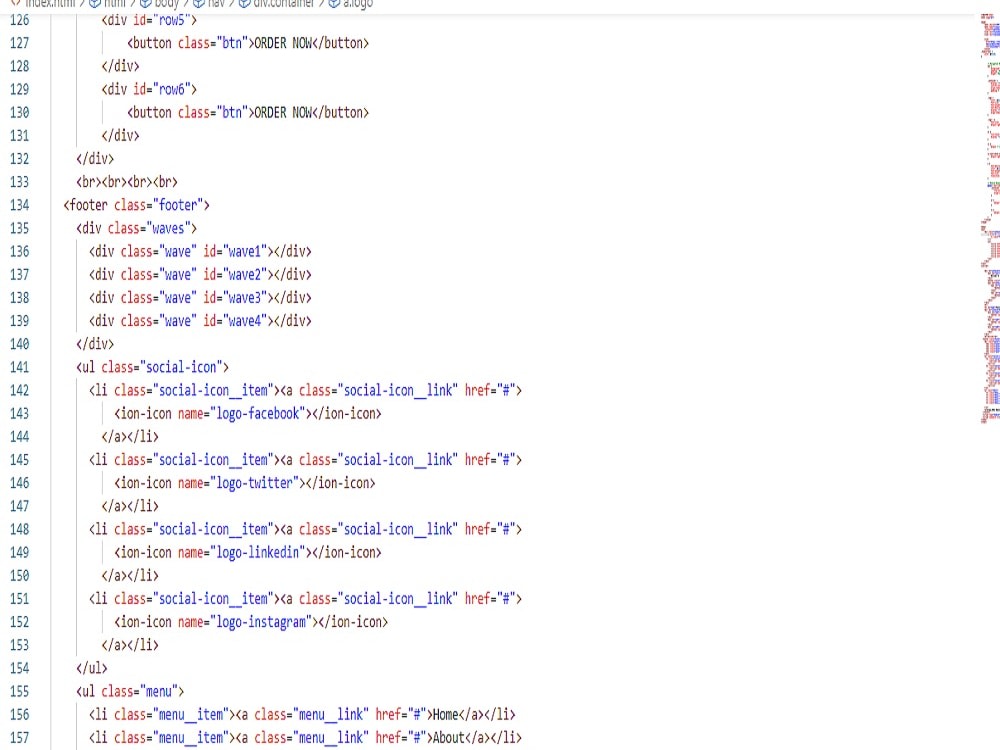 Python, Java, SQL and Web Development projects and Assignments. | Upwork