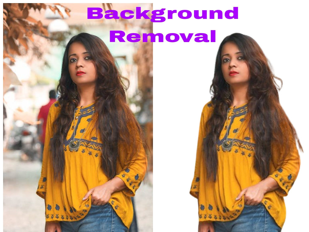 Photo Editing, Blur Image Enhancer, Background Removal, Image Resizer ...