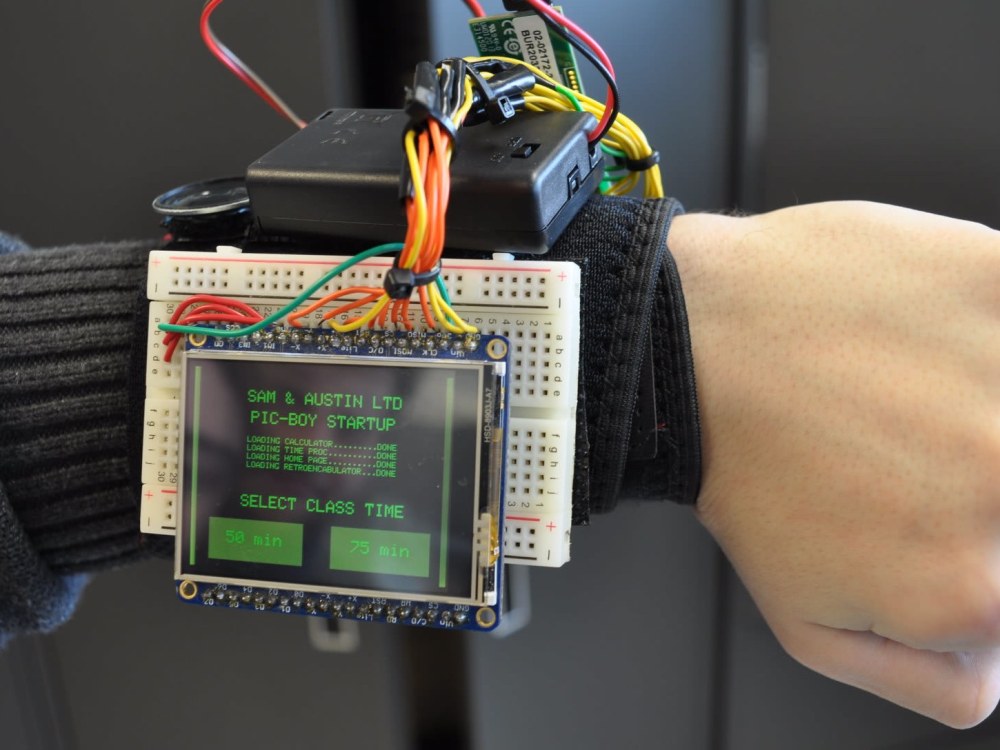 Electronics microcontroller system firmware iot based embedded systems ... Electronics microcontroller system firmware iot based embedded systems ...