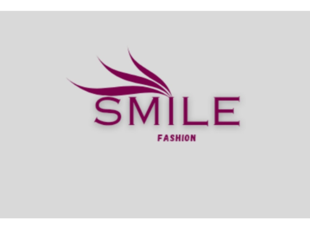 Photo background remove logo design and graphic design | Upwork