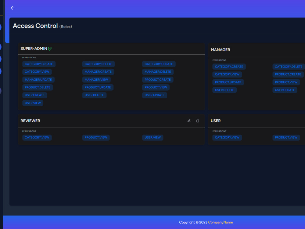 A Minimal Starter Project For Laravel Reactjs Inertiajs With Typescript Upwork