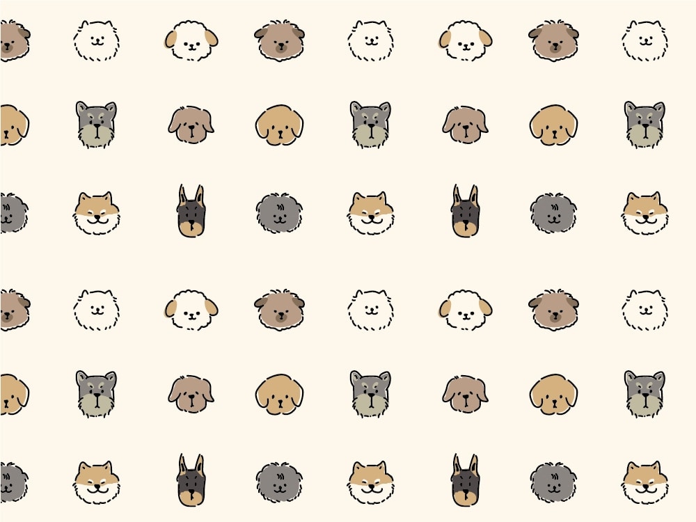 A rapport textil desing, grafic pattern for clothing | Upwork