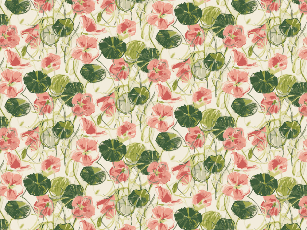 A rapport textil desing, grafic pattern for clothing | Upwork