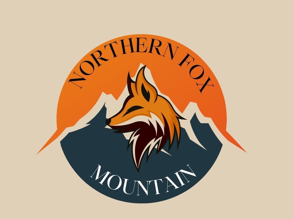 A professional standard logo design | Upwork