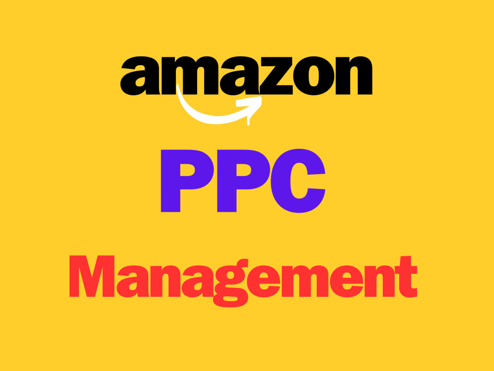 Setup and optimize your Amazon PPC advertising campaigns | Upwork