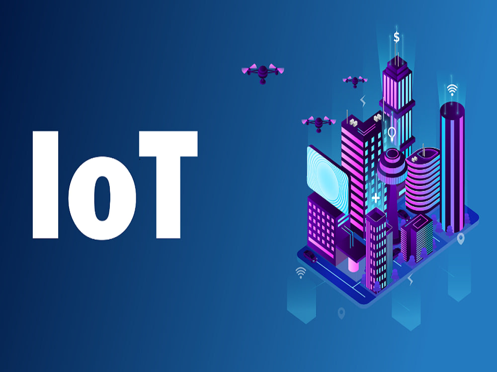 Iot Mobile App Using Ble Flutter Ttgo Coding For It Firebase Mit App