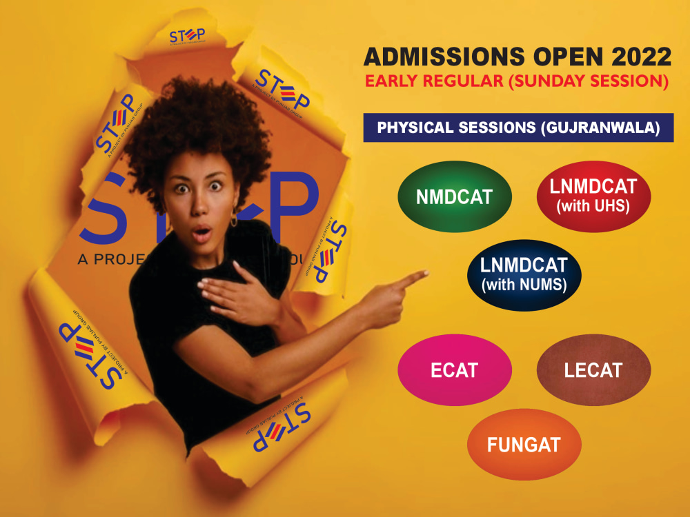 Graphic Design & Data Entry Pro | Upwork