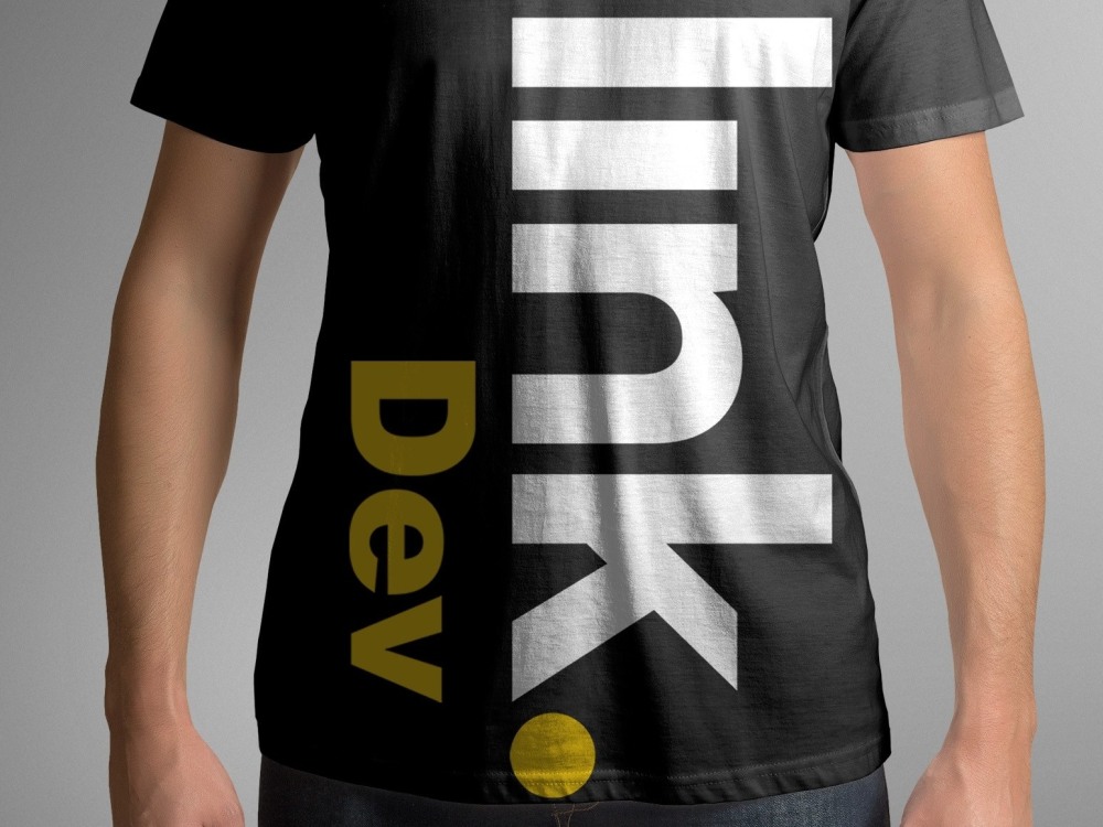 A premium customs T-shirt design with a masterpiece | Upwork