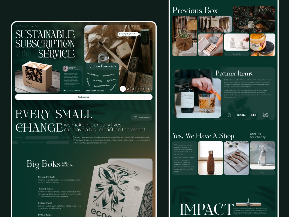 Uiux Design Responsive Figma Prototype Mobile App Design And Web App Ui Upwork
