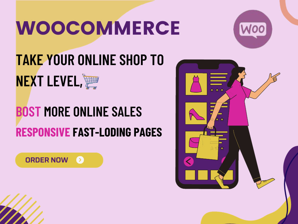 Woocommerce Developer Woocommerce Expert Ecommerce Developer