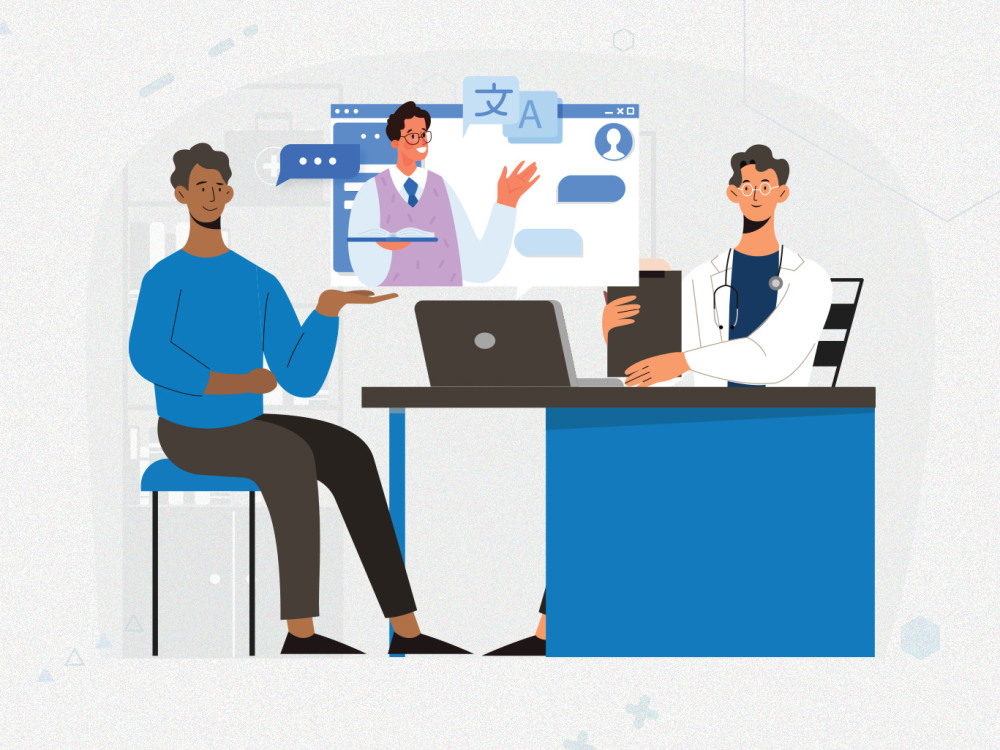 Custom SaaS Explainer 2D Animation Video | Upwork