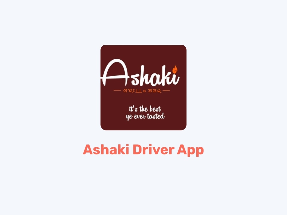 Android App Ios Mobile App Development Flutter React Native Upwork