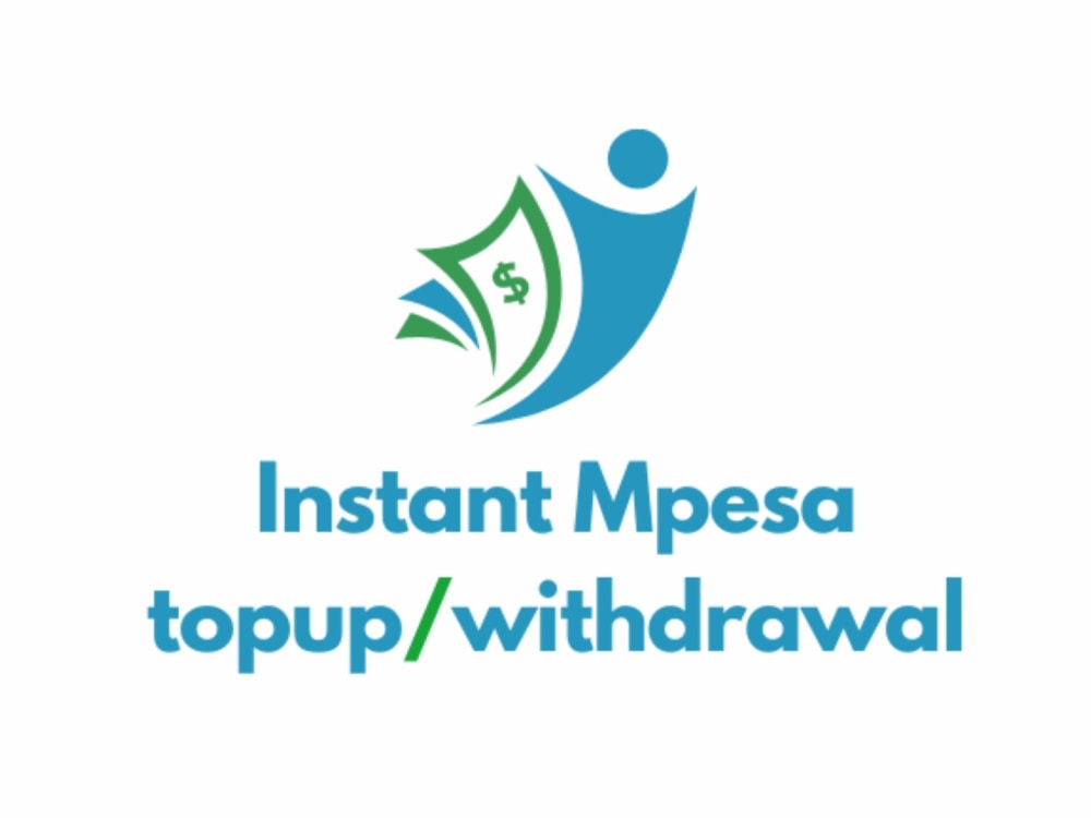 Android App Ios Mobile App Development Flutter React Native Upwork