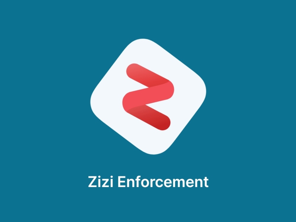 Android App Ios Mobile App Development Flutter React Native Upwork