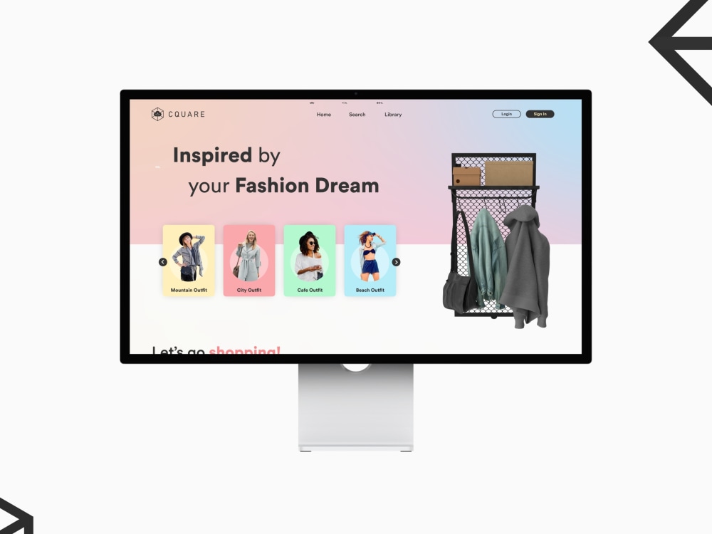 Engaging, brand-boosting designs for all marketing needs | Upwork