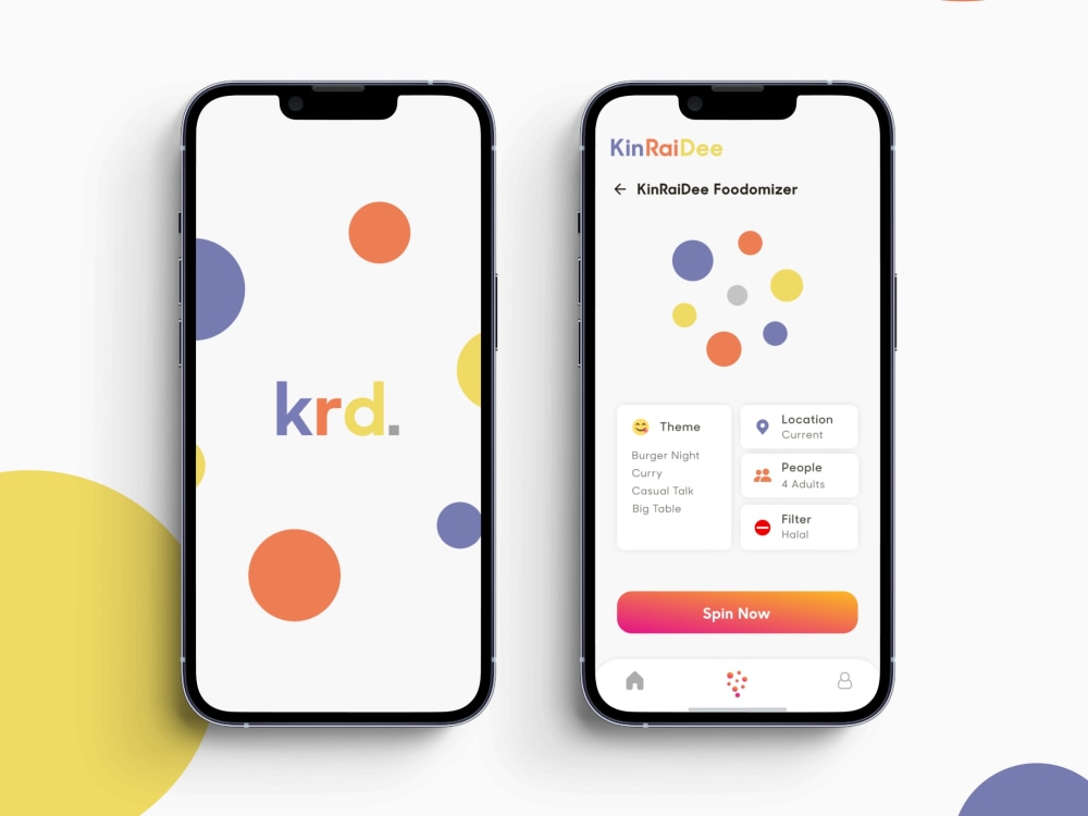 Engaging, brand-boosting designs for all marketing needs | Upwork