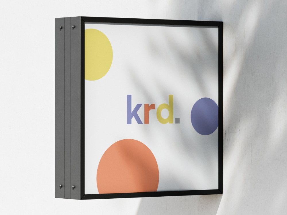 Engaging, brand-boosting designs for all marketing needs | Upwork