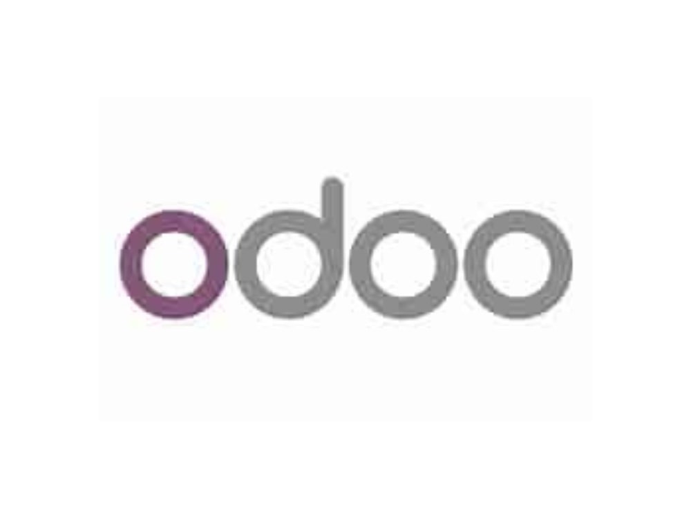Odoo Developer Odoo Expert Odoo Implementation For Your Business