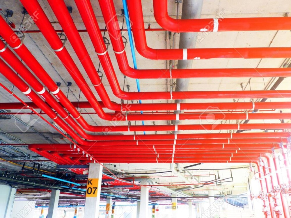 A full plumbing detailed design, specifications, and bills of ...