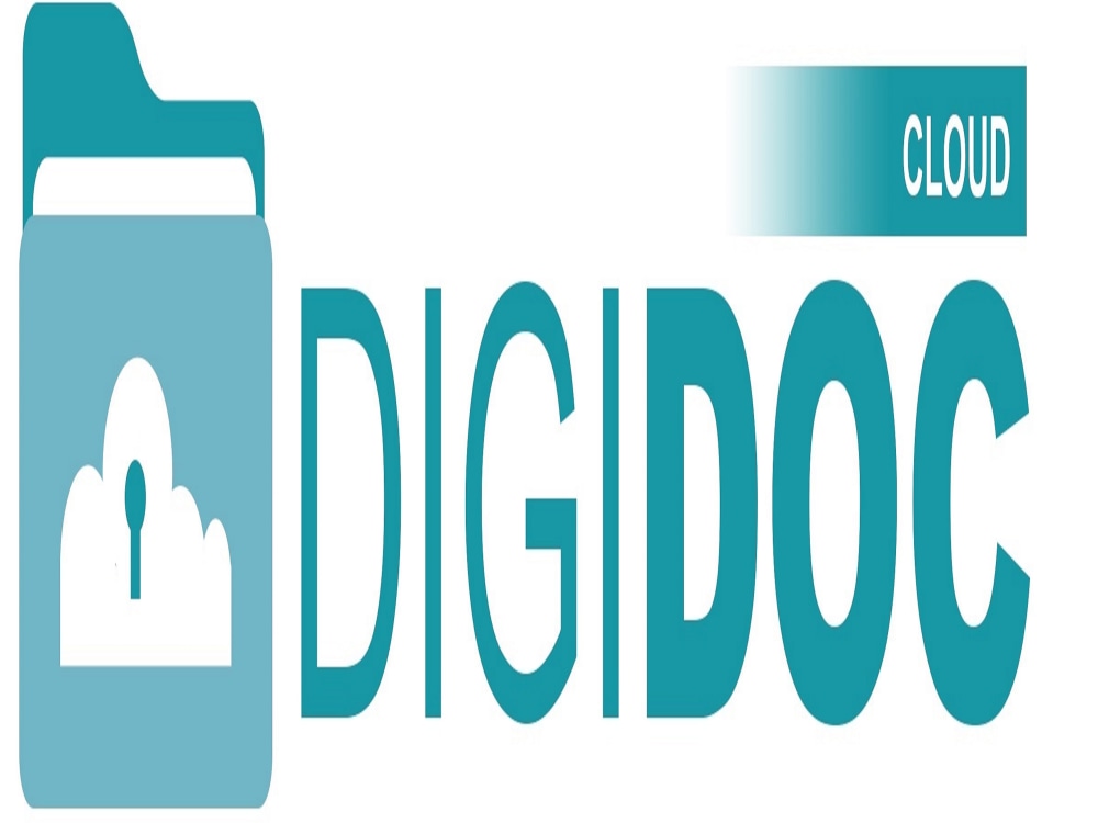 DIGIDOC E-Contract System with SSL Based Advanced Digital Signatures | Upwork