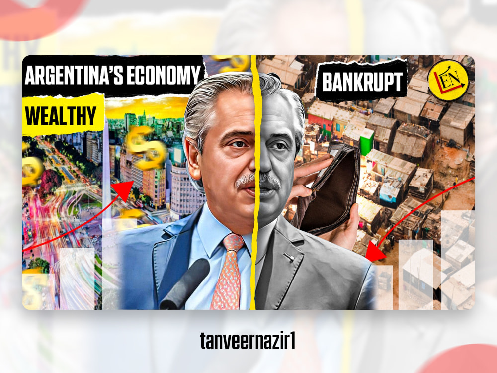 A HIGH-CTR Thumbnails, eye-catching YouTube thumbnail design | Upwork