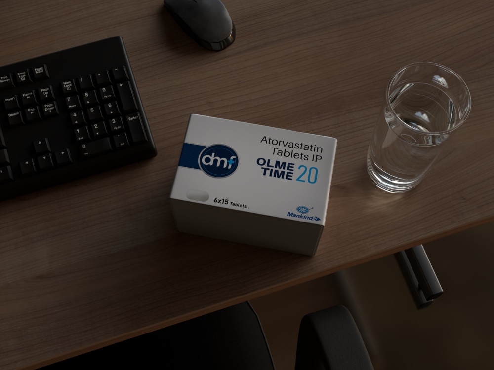 A realistic 3d product mockup | Upwork