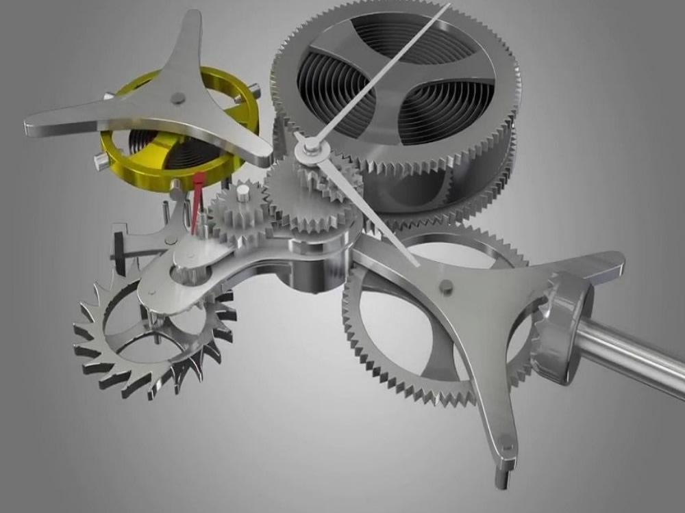 3d modeling cad designing and rendring | Upwork