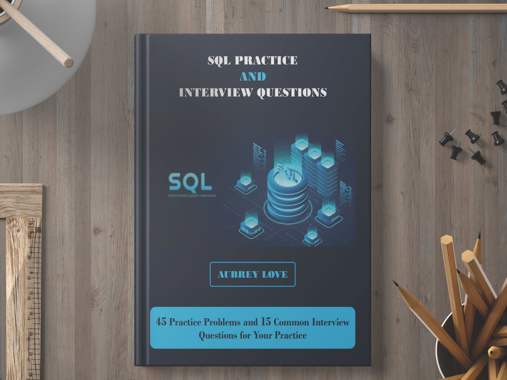 A professional BOOK COVER DESIGN | Upwork