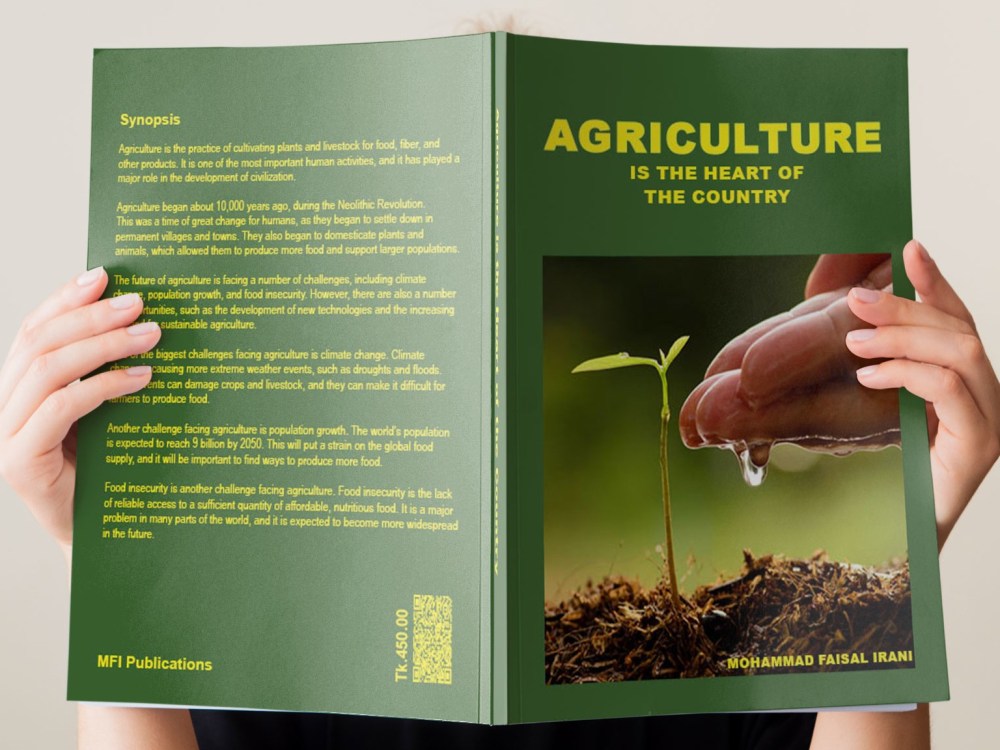 A professional BOOK COVER DESIGN | Upwork