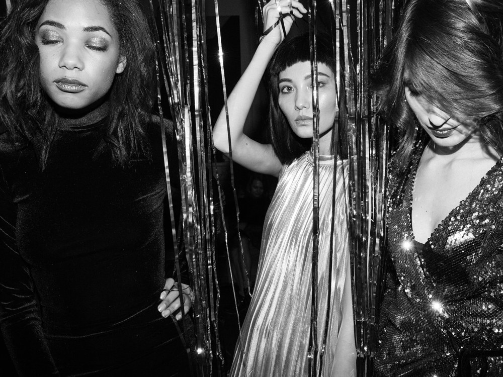 An experienced celebrity/talent booker | Upwork