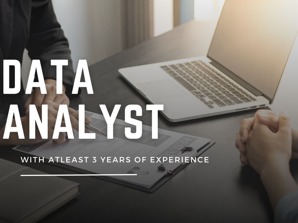 Data Entry, Data Mining, Copy Paste, Excel, Transcription, Web Research | Upwork