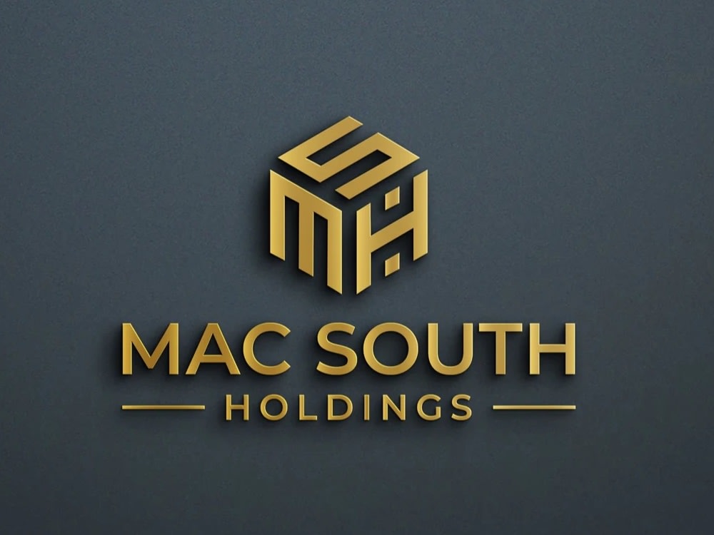 A minimalistic youtube intro, logo animation | Upwork