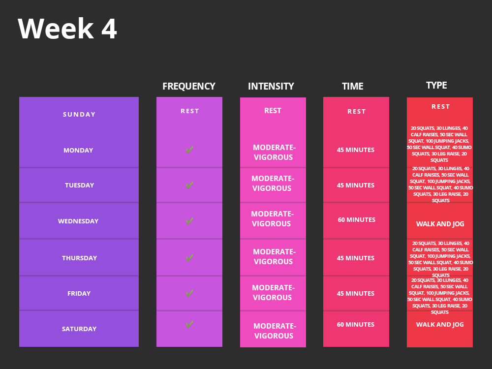 A presentable and eye catching presentation or image | Upwork