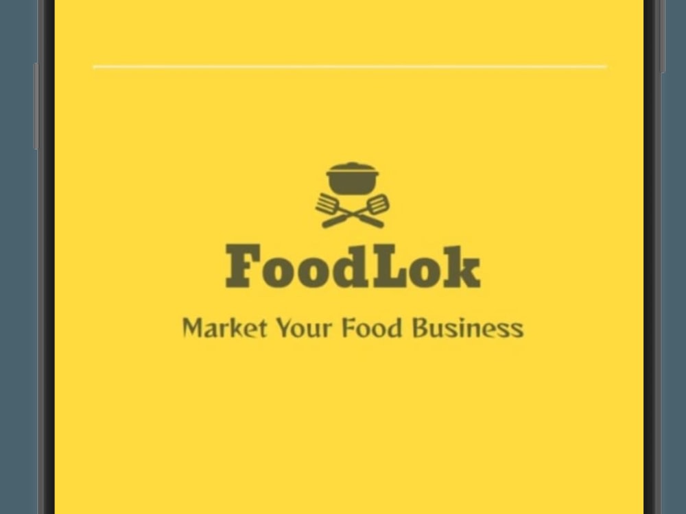 Fully Functional Social Media Application | Java | Firebase Integrated | Upwork